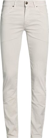 Barmas HOSEN & R&Ouml;CKE - Jeanshosen auf YOOX.COM