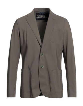 Herno ANZ&Uuml;GE und CO-ORDS - Blazers auf YOOX.COM