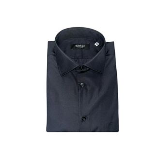Baldinini Herren, Shirts, Schwarzk, XLGr&ouml;&szlig;e