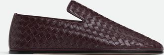 Bottega Veneta Sunday Slipper - Bottega Veneta