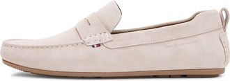 Tommy Hilfiger Mokassin