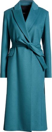 Patrizia Pepe JACKEN & M&Auml;NTEL - M&auml;ntel auf YOOX.COM