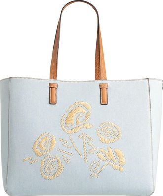Ermanno Scervino TASCHEN - Handtaschen auf YOOX.COM