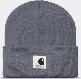 Carhartt Work in Progress Bonnet - Taille TU