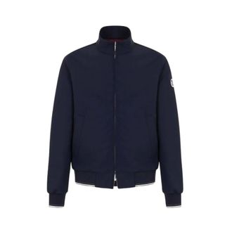 Carolina Herrera Herren, Jacken, Blau, SGr&ouml;&szlig;e