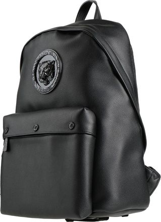 Just Cavalli TASCHEN - Rucks&auml;cke auf YOOX.COM