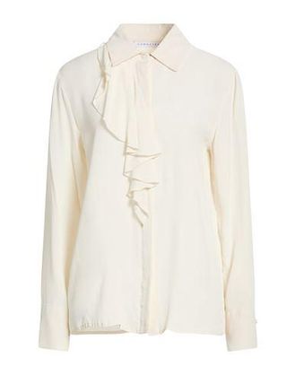 Caractere TOPS - Chemises sur YOOX.COM