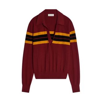 Dries Van Noten Herren, Oberteile, Mehrfarbig, MGr&ouml;&szlig;e
