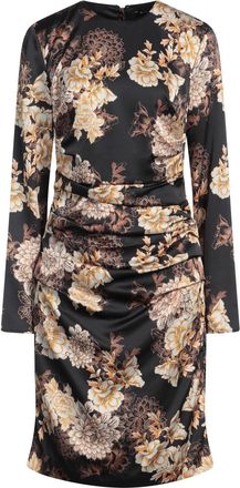 Marciano KLEIDER - Midi-Kleider auf YOOX.COM