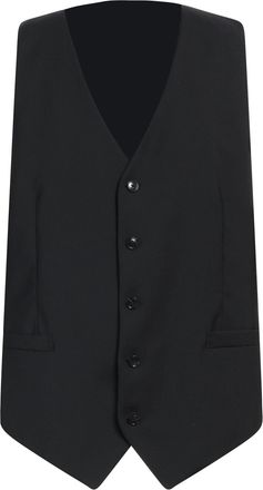 Tiger Of Sweden ANZÜGE und CO-ORDS - Couture-Westen auf YOOX.COM