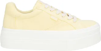 Buffalo SCHUHE - Sneakers auf YOOX.COM