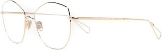 Ahlem unisex, Accessories, Gelb, 54 MMGr&ouml;&szlig;e