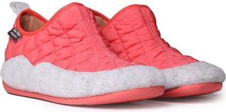 Toni Pons Mare-Um Slippers EU 44