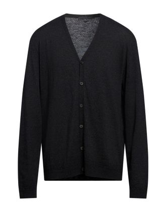 John Varvatos STRICKWAREN - Strickjacken auf YOOX.COM