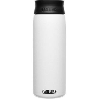 Camelbak Trinkflasche Hot Cap