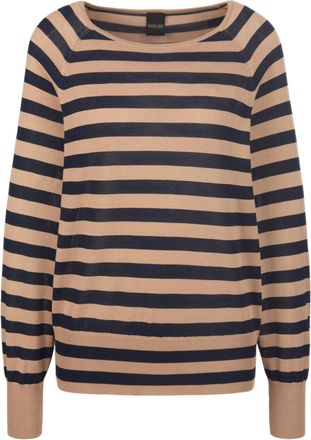 Madeleine Pullover