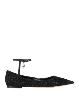 Elisabetta Franchi SCHUHE - Ballerinas auf YOOX.COM