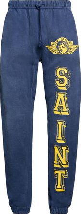 SAINT M&times;&times;&times;&times;&times;&times; HOSEN & R&Ouml;CKE - Hosen auf YOOX.COM