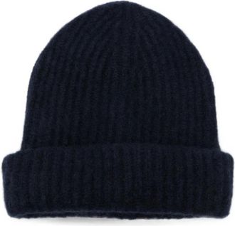 Roberto Collina Herren, Accessories, Blau, ONE SIZEGr&ouml;&szlig;e