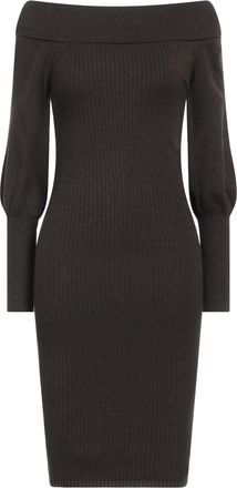 Hinnominate KLEIDER - Mini-Kleider auf YOOX.COM