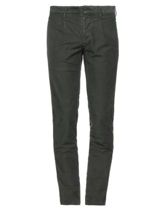 Incotex HOSEN & R&Ouml;CKE - Hosen auf YOOX.COM
