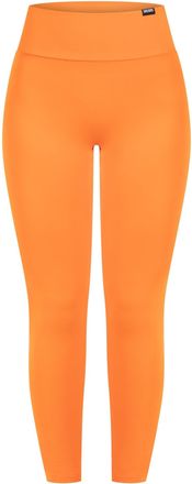 Smilodox Leggings Adelyn Seamless