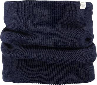 Barts Kinder Schal Kinabalu Col