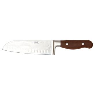 IKEA BRILJERA Santoku-Messer