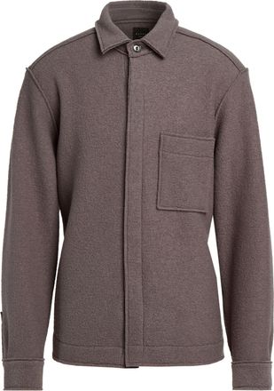 Xacus JACKEN & M&Auml;NTEL - Jacken und Anoraks auf YOOX.COM