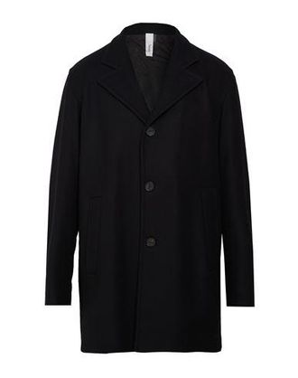 Hev&ograve; MANTEAUX - Manteaux longs sur YOOX.COM