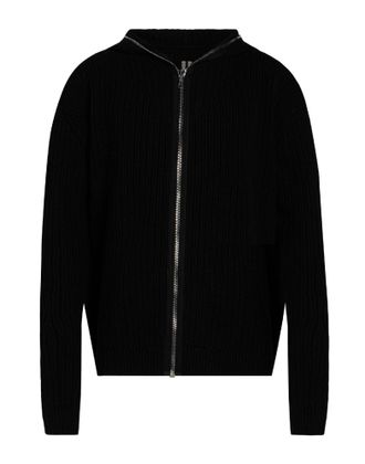 Rick Owens STRICKWAREN - Strickjacken auf YOOX.COM