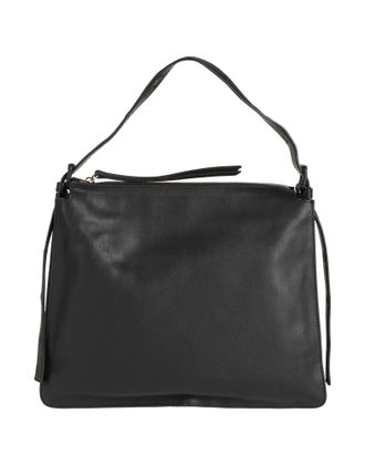 Roberto Festa Milano TASCHEN - Schultertaschen auf YOOX.COM