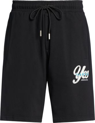 Yes London HOSEN & R&Ouml;CKE - Shorts & Bermudashorts auf YOOX.COM
