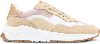 BOSS Skylar_Runn_mxth