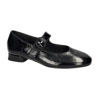 Gabor Damen, Schuhe, Schwarzk, 36 EUGr&ouml;&szlig;e