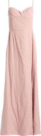 Eleventy KLEIDER - Maxi-Kleider auf YOOX.COM