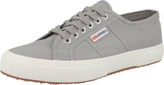 Superga Sneaker 2750 Cotu Classic