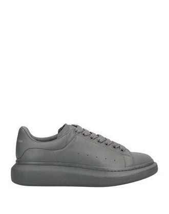 Alexander McQueen CHAUSSURES - Sneakers sur YOOX.COM