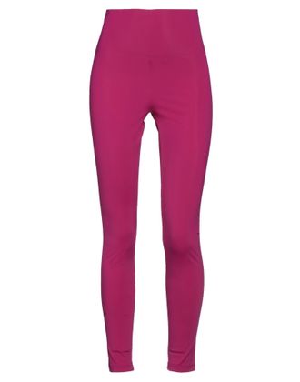 Andamane HOSEN & R&Ouml;CKE - Leggings auf YOOX.COM