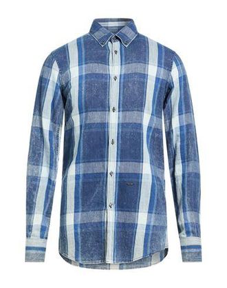 Dsquared2 TOPS - Chemises sur YOOX.COM