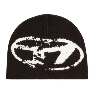 Diesel Herren, Accessories, Schwarzk, ONE SIZEGr&ouml;&szlig;e