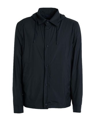 Herno JACKEN & M&Auml;NTEL - Jacken und Anoraks auf YOOX.COM