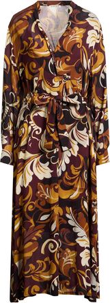 Kartika KLEIDER - Maxi-Kleider auf YOOX.COM