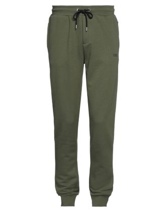 Costume National HOSEN & R&Ouml;CKE - Hosen auf YOOX.COM