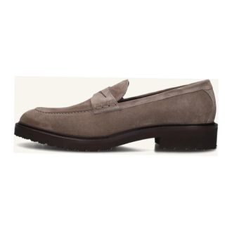 Greve Cabernet 4334 - - Shoes - Herren - Beige - 44 EU