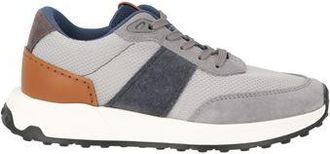 Tod's CHAUSSURES - Sneakers sur YOOX.COM