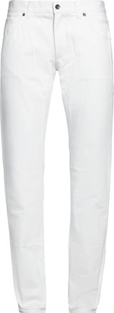 Dolce & Gabbana HOSEN & RÖCKE - Jeanshosen auf YOOX.COM