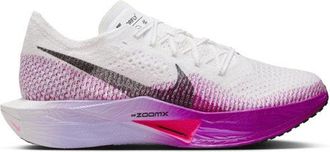 Nike ZoomX Vaporfly Next% 3 W - Wettkampfschuhe - Damen