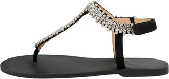 L37 Damen, Schuhe, Schwarzk, 39 EUGröße