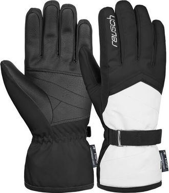 Reusch Damen Handschuhe Reusch Moni R-TEX XT